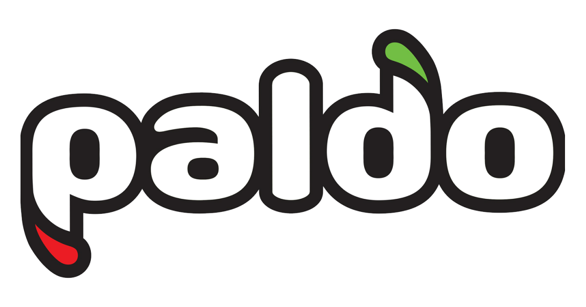 PALDO VINA COMPANY LIMITED